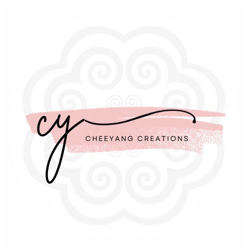 CYxCREATIONS - Etsy
