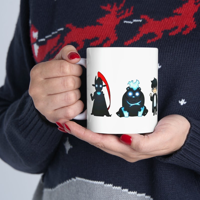 Solo Leveling Chibi - Etsy