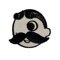 Natty Boh - Etsy