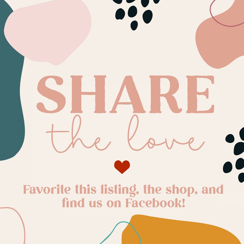 PERSONALIZED INVITATION | Fish Fry Baby Shower | Birthday Invitation ...