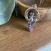 Moon Cat Tower - Etsy