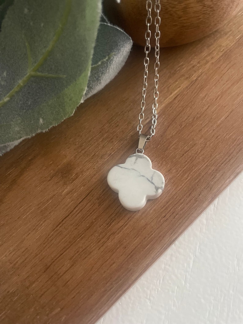 Mini Clover - Etsy
