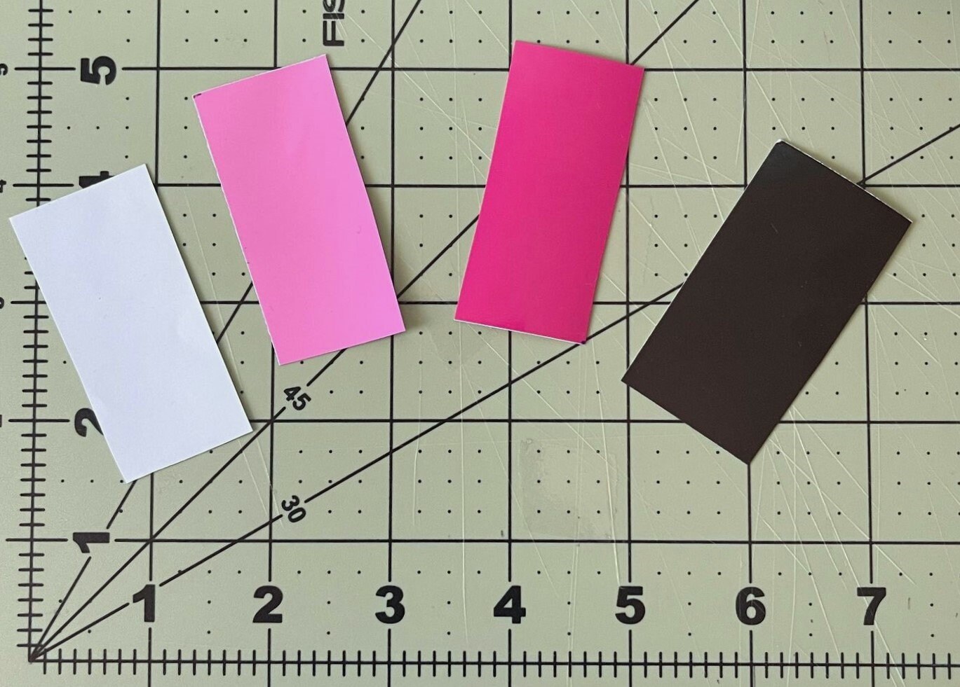 Decal Vinyl Queen Bee / Window Car / Laptop / Tumbler / Bumper ...