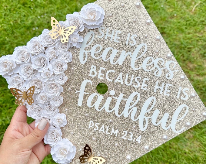 Graduation Cap Topper Graduation Topper Personalized Graduation Topper ...