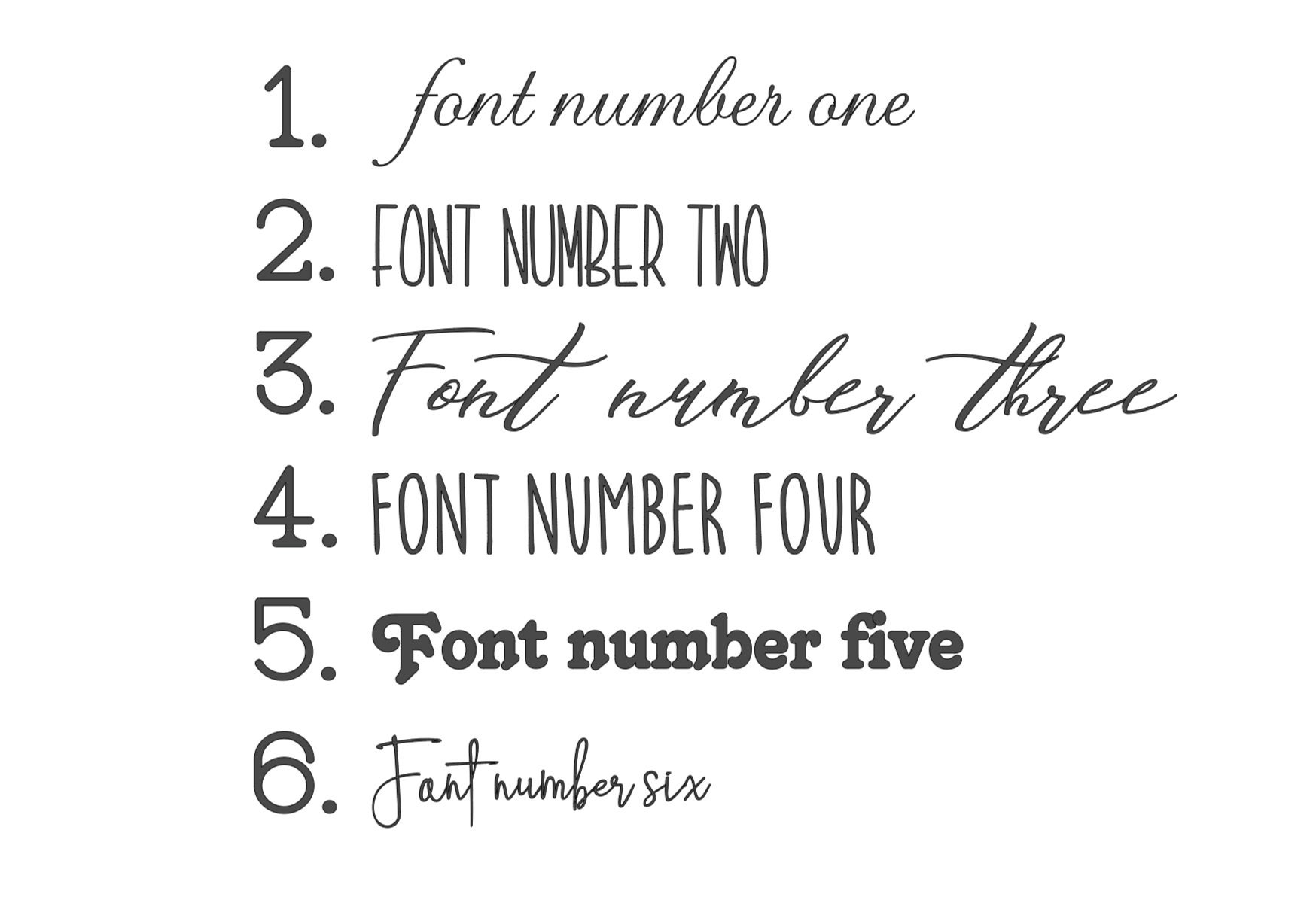 Personalized Name Sign First and Middle Name Sign Nursery Name Decor - Etsy