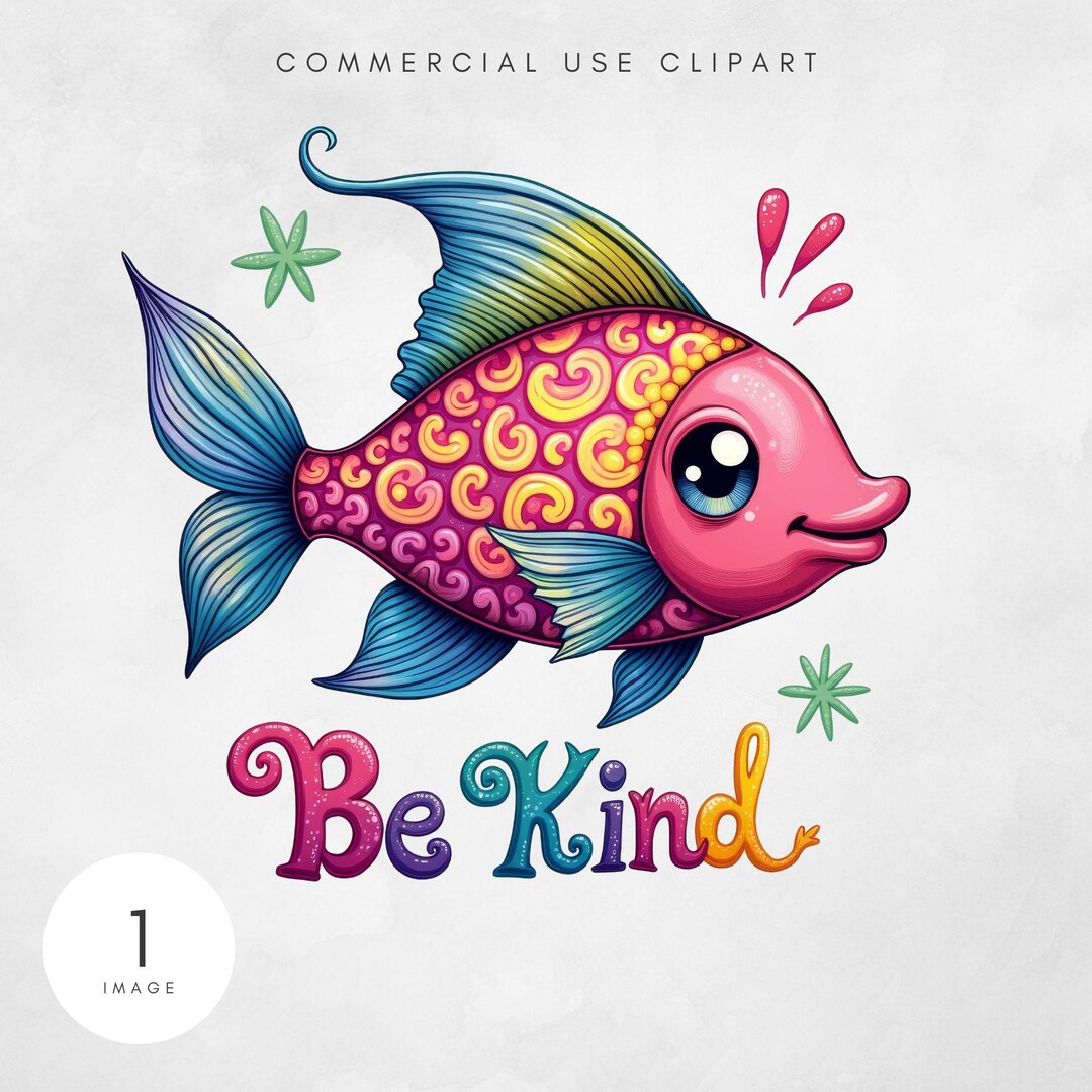 Rainbow Scale Fish PNG Reading Teacher Shirt Design Book Reader ...