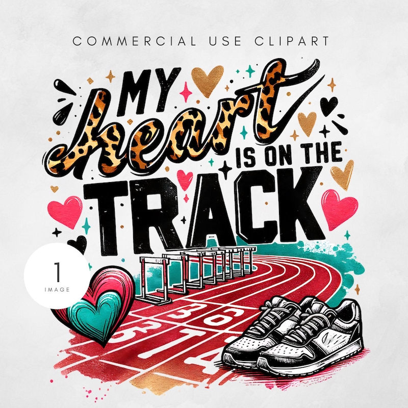 Race Field Day Shirts - Etsy