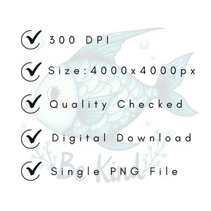 Rainbow Scale Fish PNG Reading Teacher Shirt Design Book Reader ...