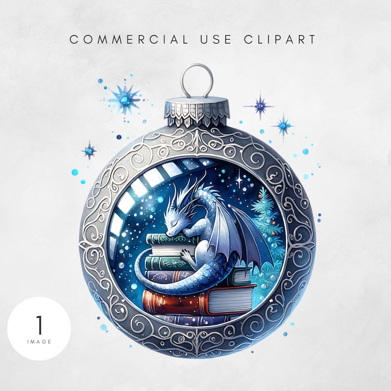 Dragon Book Cover Design - Etsy