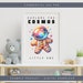 Candy-themed Character PNG Clipart Bright and Fun Images Transparent ...