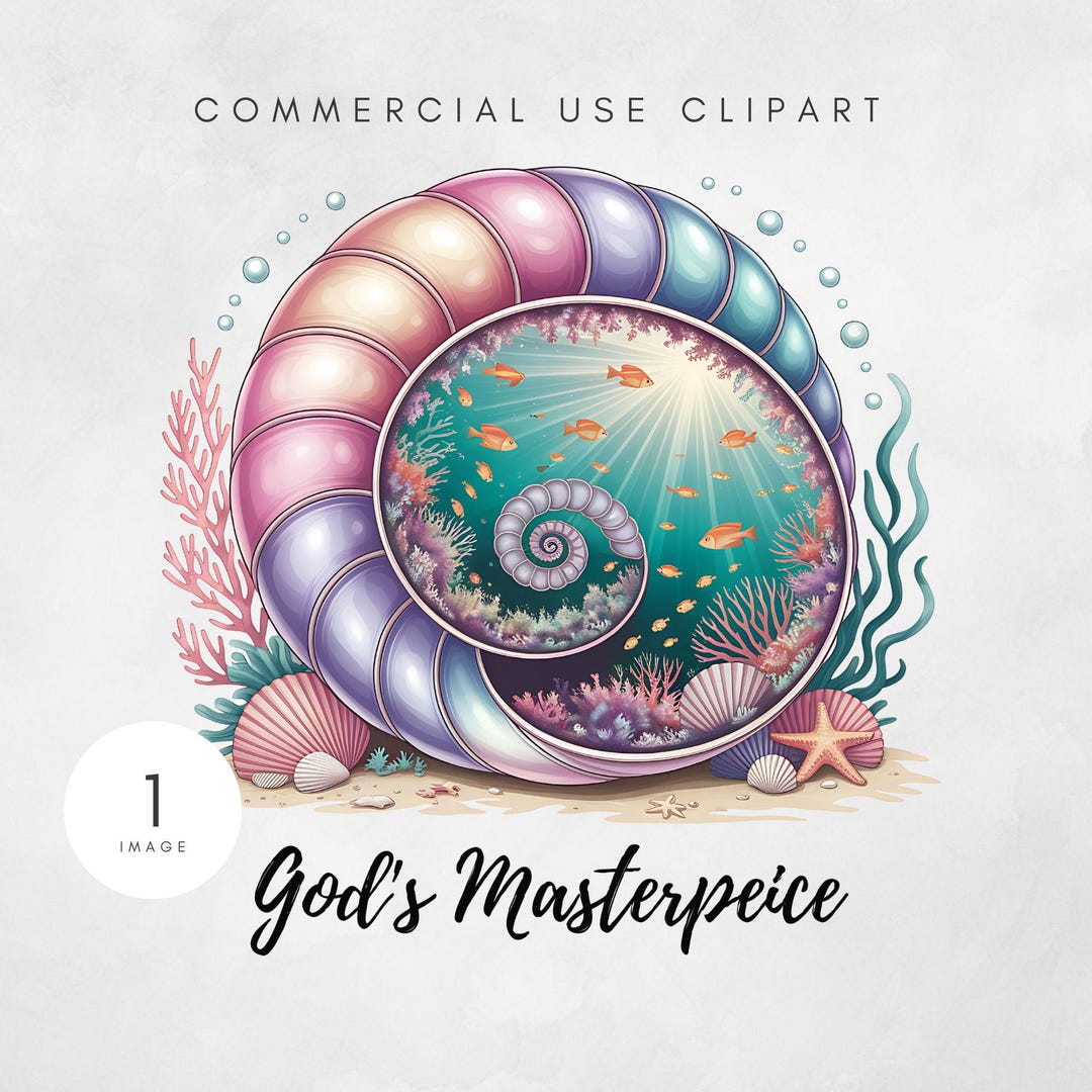 God's Masterpiece PNG, Christian Sublimation Digital Download, God ...