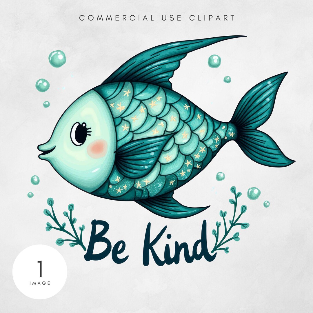 Rainbow Scale Fish PNG Reading Teacher Shirt Design Book Reader ...