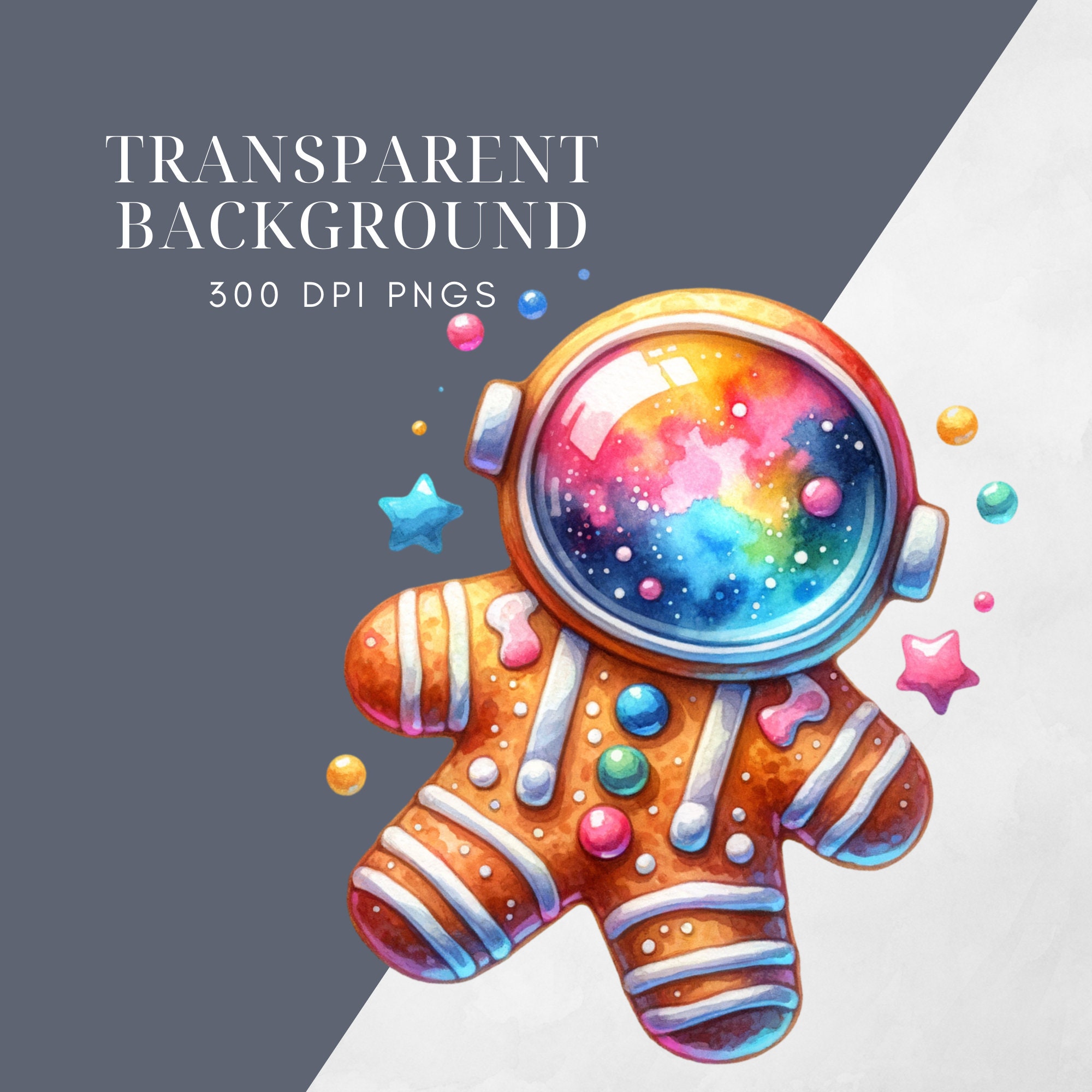 Candy-themed Character PNG Clipart Bright and Fun Images Transparent ...