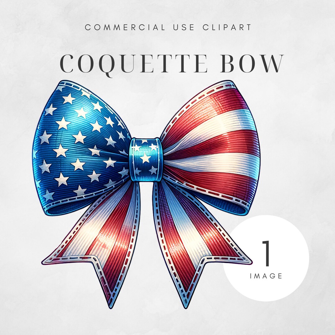 This Item Is Unavailable Etsy