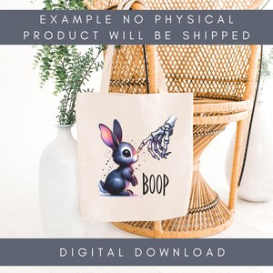 Funny Skeleton Rabbit Halloween Png Bond Hand Png Boop Halloween ...