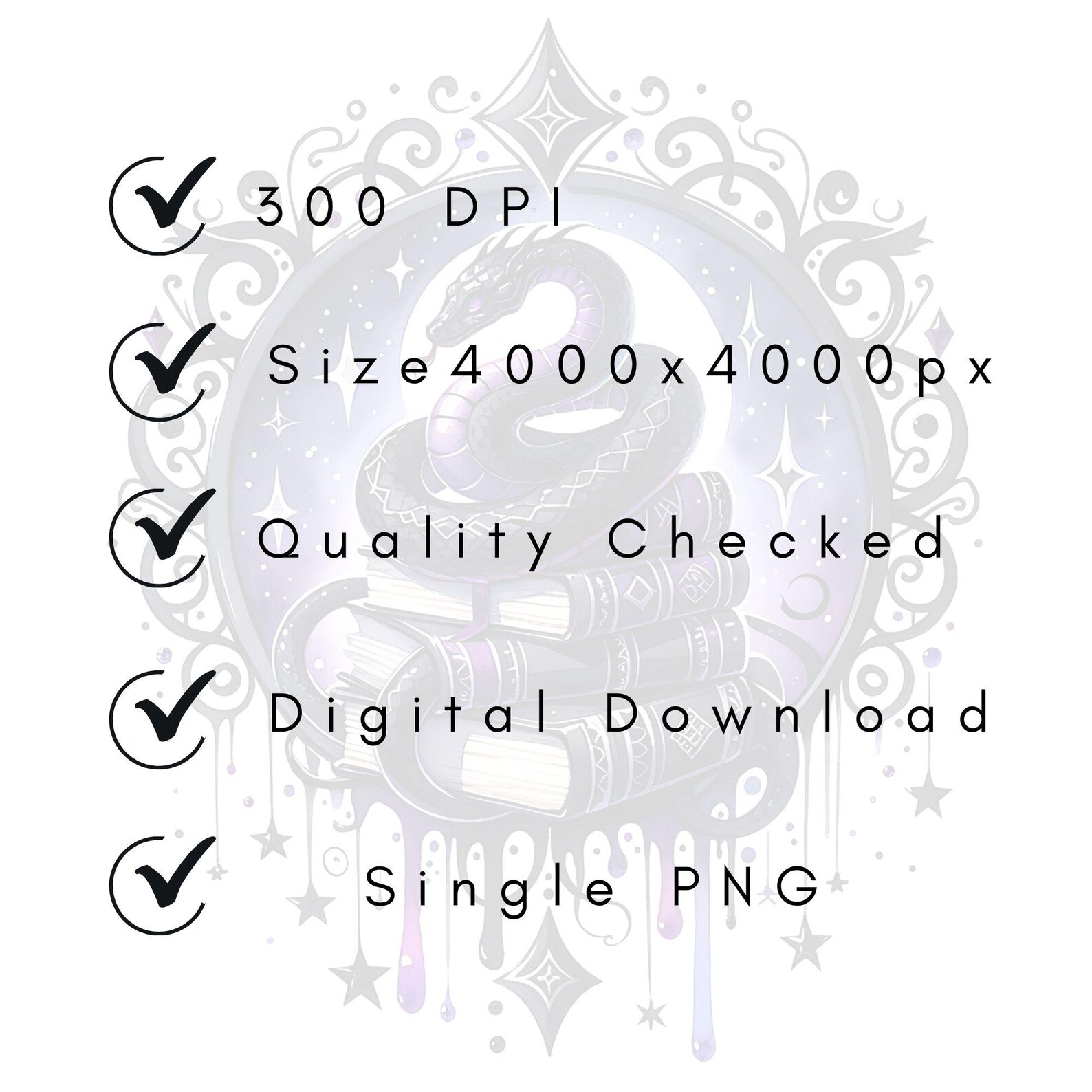 Dark Book Lover PNG I Like Books PNG Book Stack Png Reading Png Digital ...