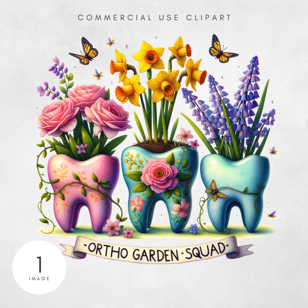 Dentist PNG Pretty Dental Teeth PNG Dental Assistant PNG Dental Squad ...