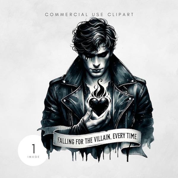 Dark Bookish Shirts - Etsy UK