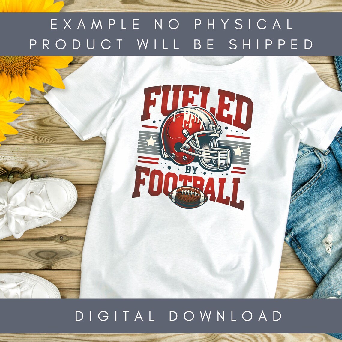 Football Helmet Drip Png Highschool Football Ice Cream Sublimation ...