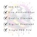 Soccer Ice Cream Drip PNG Football Sports Team Digital File Soccer Mom ...