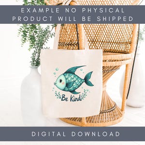 Rainbow Scale Fish PNG Reading Teacher Shirt Design Book Reader ...