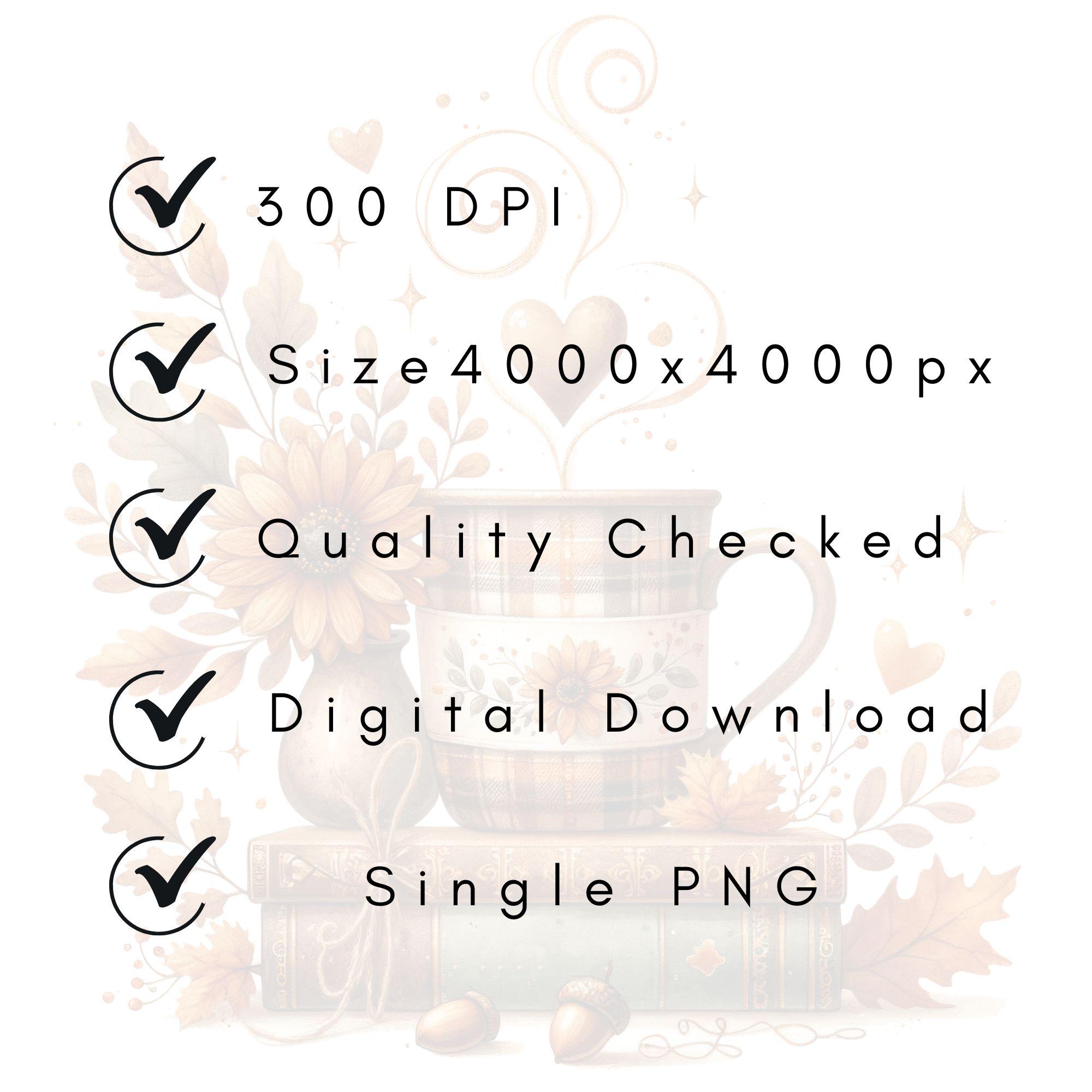 Fall in Love With Reading PNG, Autumn Book Lover Design, Cozy Teacher ...