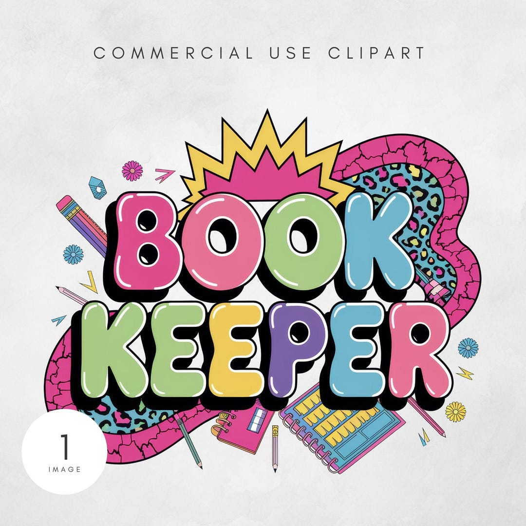 Bookkeeper Sublimation PNG, Coquette Shirt Png, Bookkeeper Shirt Png ...