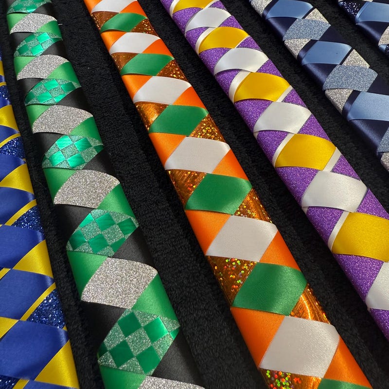 Military Braid - Etsy