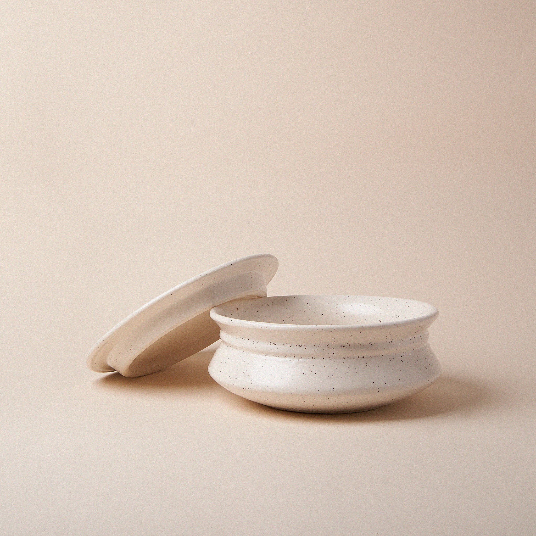 Serving Pots With Lids - Etsy