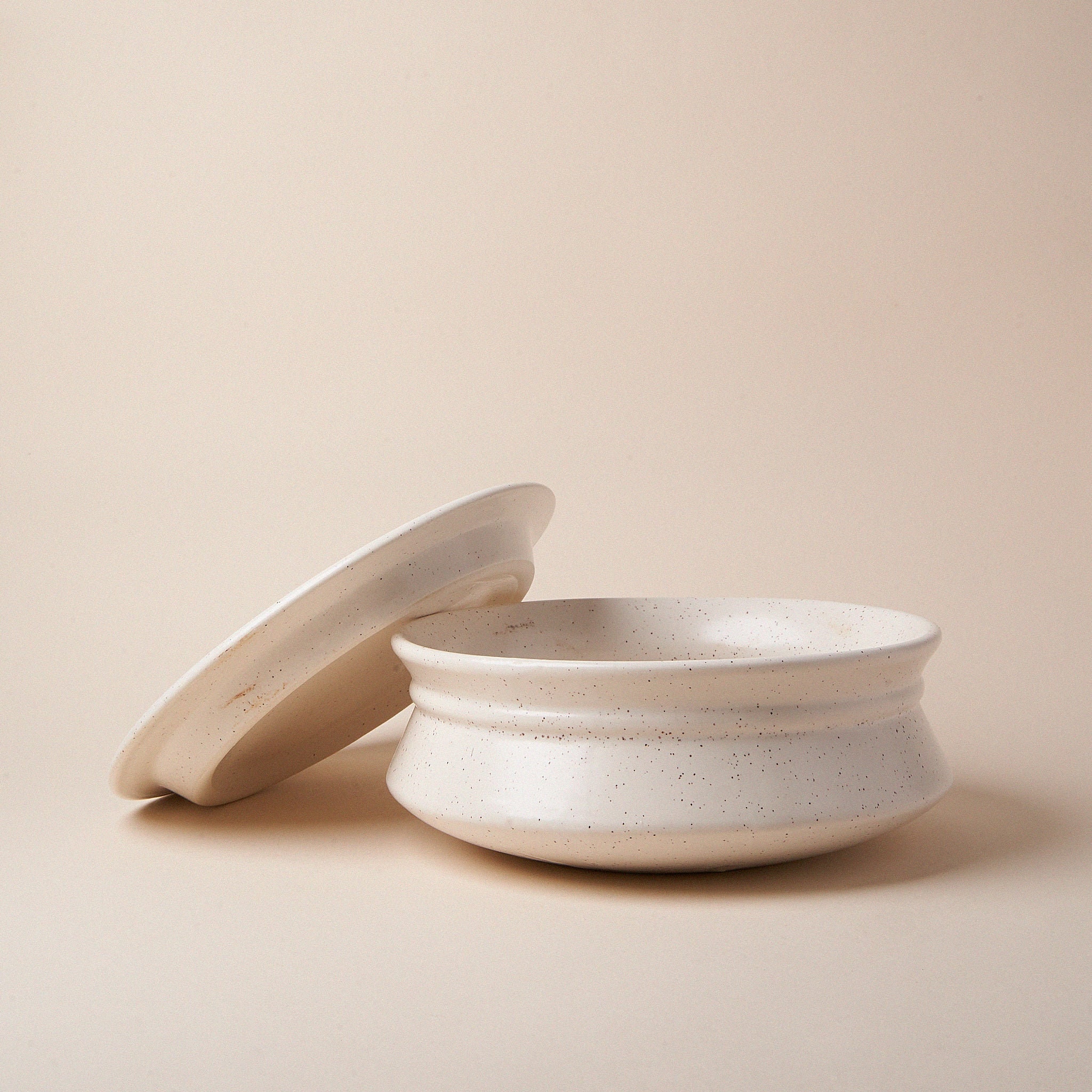 Serving Pots With Lids - Etsy