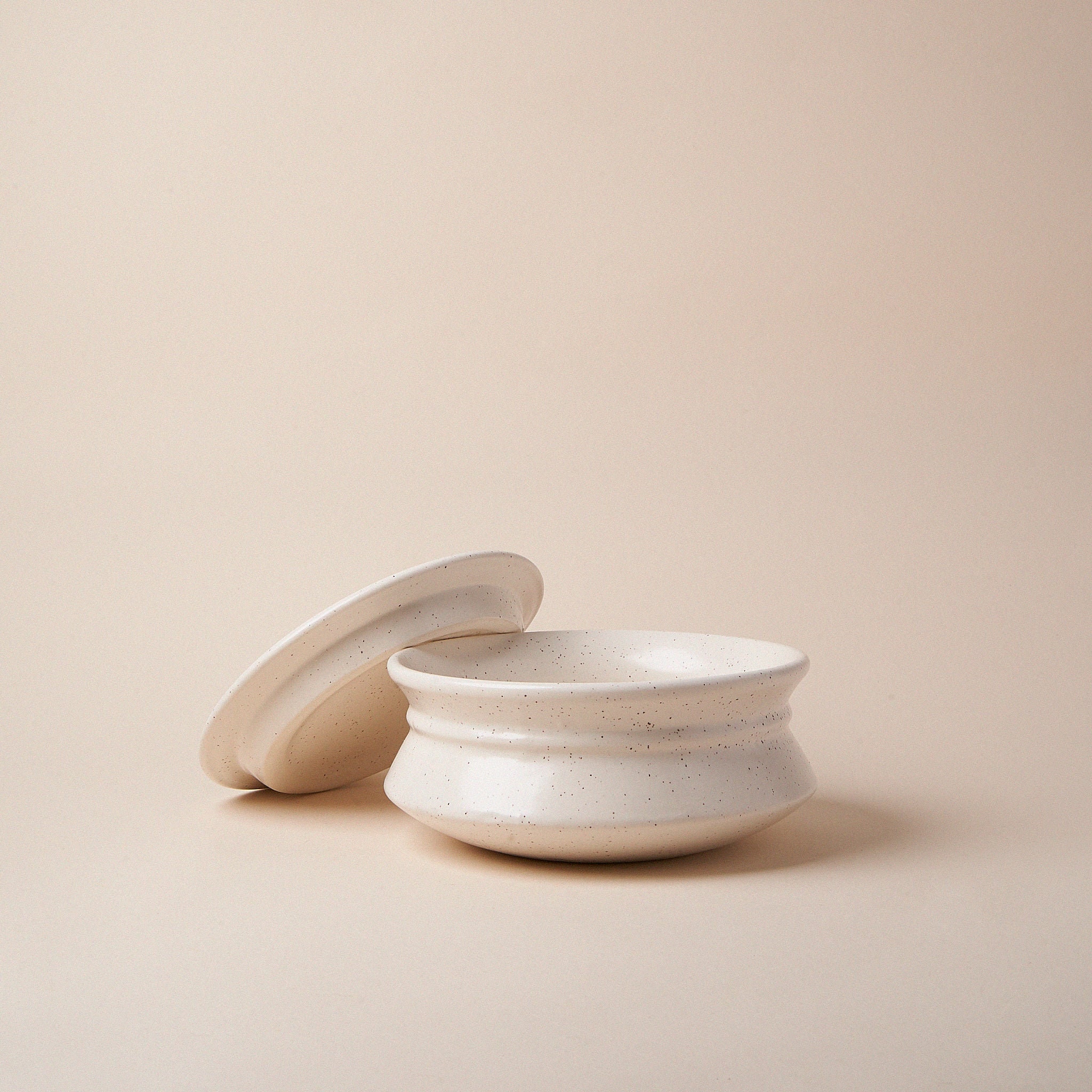 Serving Pots With Lids - Etsy