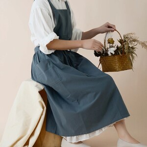 Aprons - Etsy
