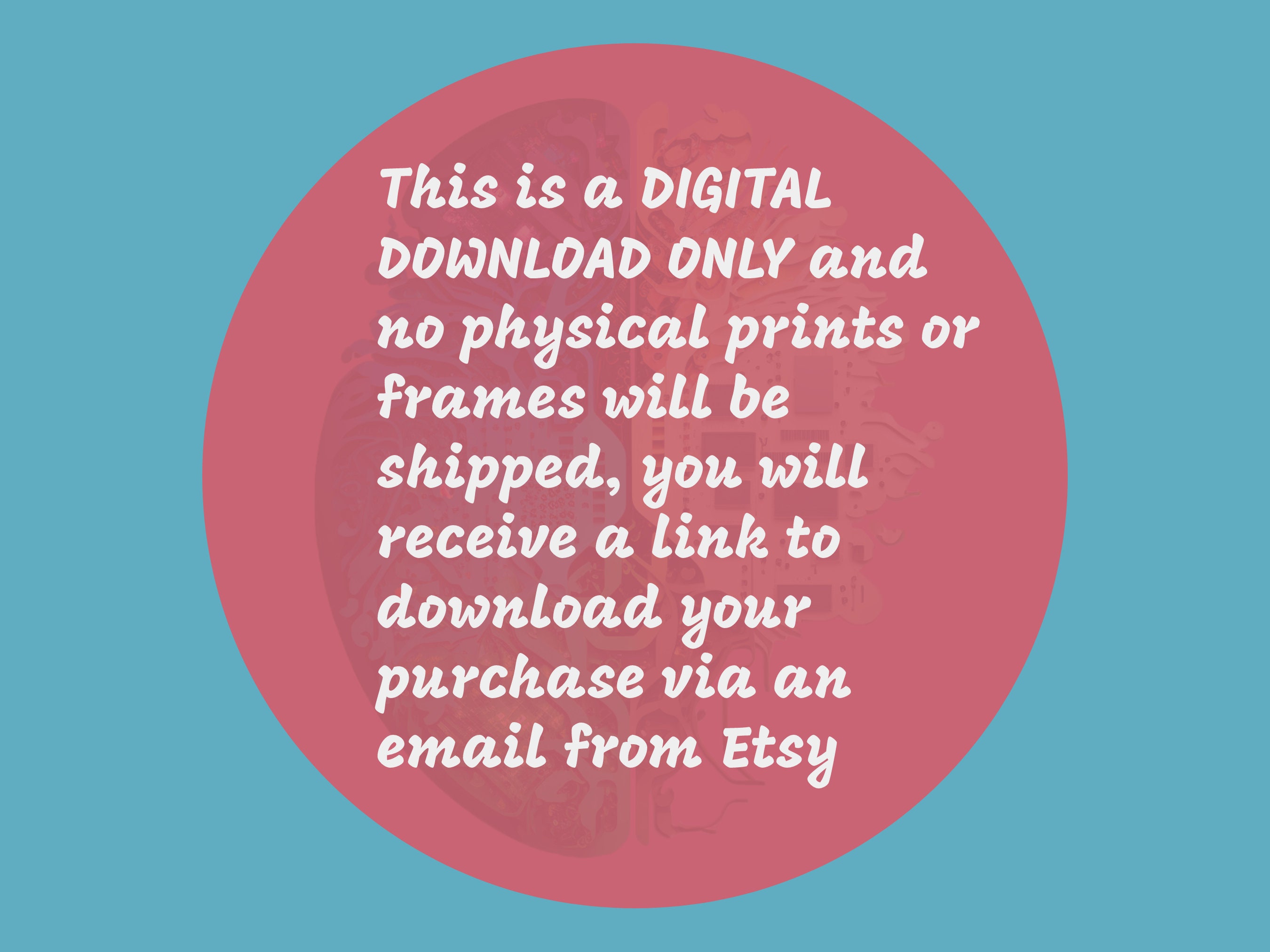 Doodle Art | Funky | Printable Doodle Drawing | Quirky Art | Doodle Art ...