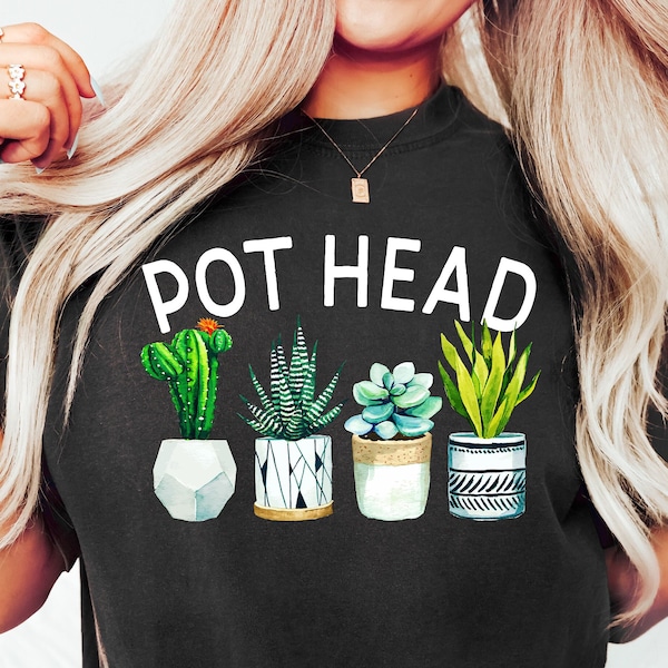 Plant Lover Gift - 60+ Gift Ideas for 2024