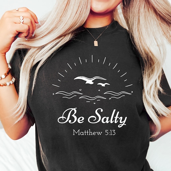 Funny Christian Shirts - Etsy