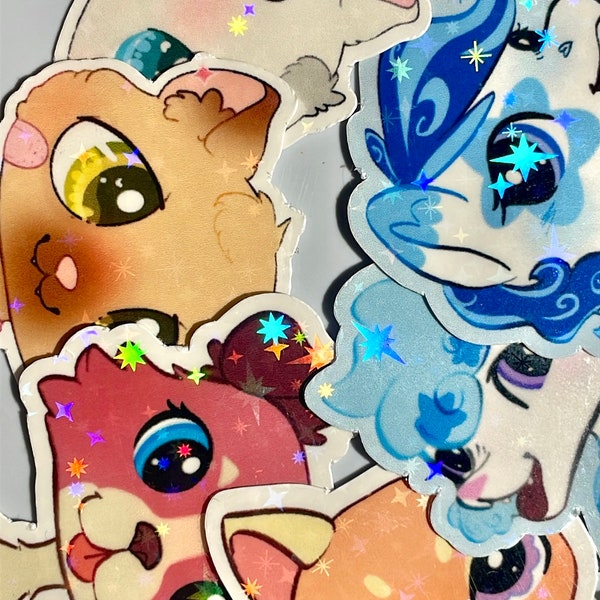 Lps - Etsy