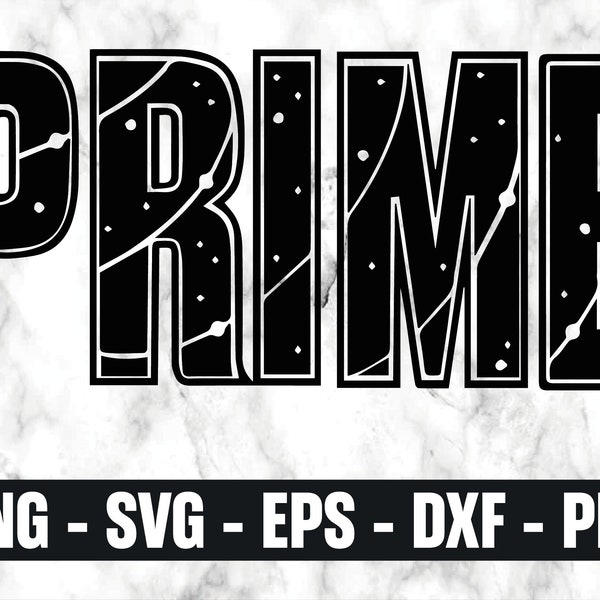 Party Drink Bottle - Etsy