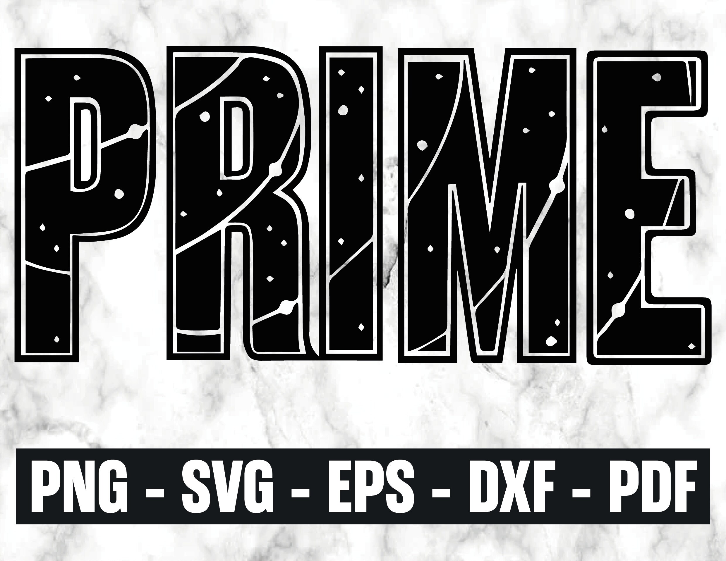 Prime Meta Moon Drink SVG Design PNG DXF Great for T-shirts - Etsy UK