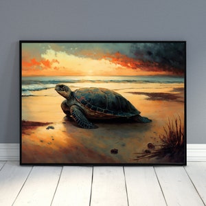 TheDigitalDreamerArt - Etsy