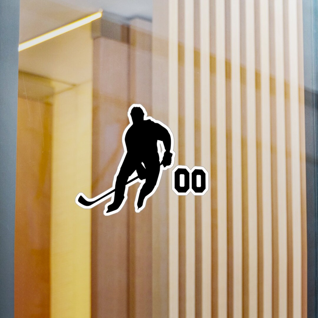 Custom Sports Stickers, Football Sticker, Basketball Sticker, Baseball ...