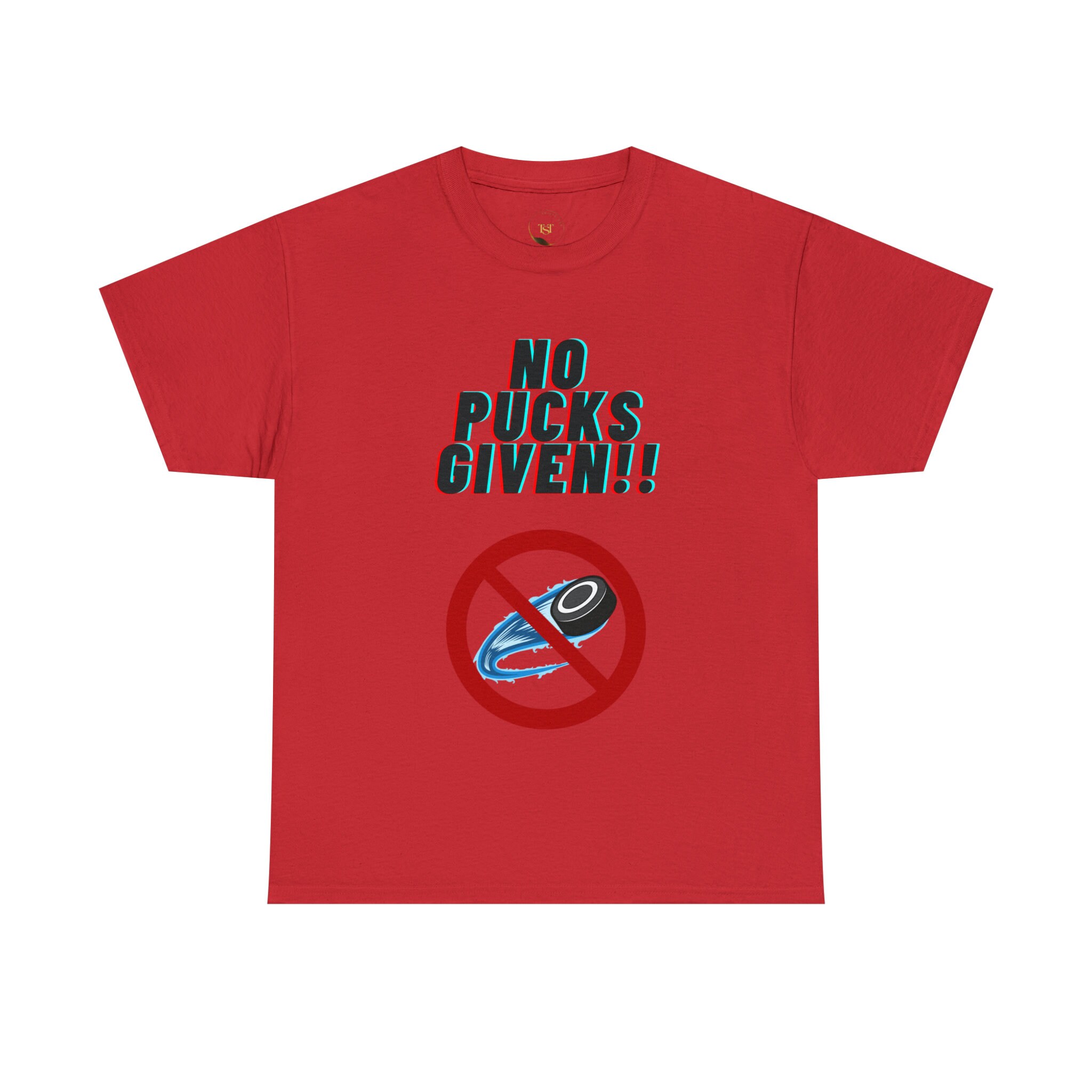 No Pucks Given Shirt, Hockey Shirt, Hockey Sayings Shirt, Hockey Mens ...