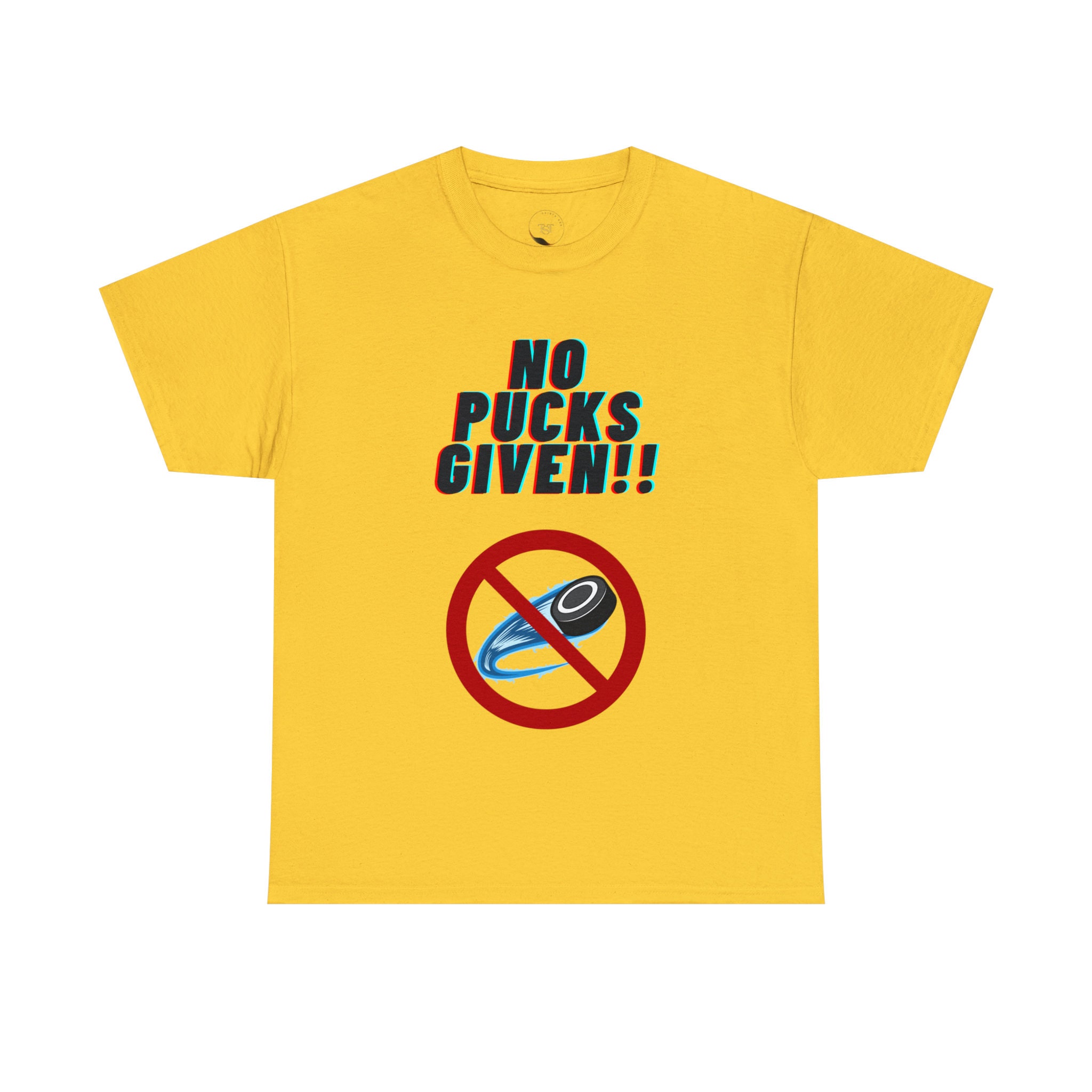 No Pucks Given Shirt, Hockey Shirt, Hockey Sayings Shirt, Hockey Mens ...