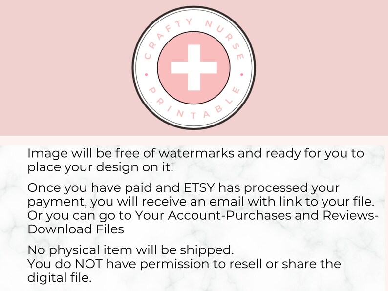 Nursing Care Plan, Nursing Notes, Nursing Template, Nursing Study Guide ...