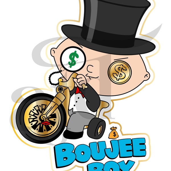 Buy Urban Art - Etsy