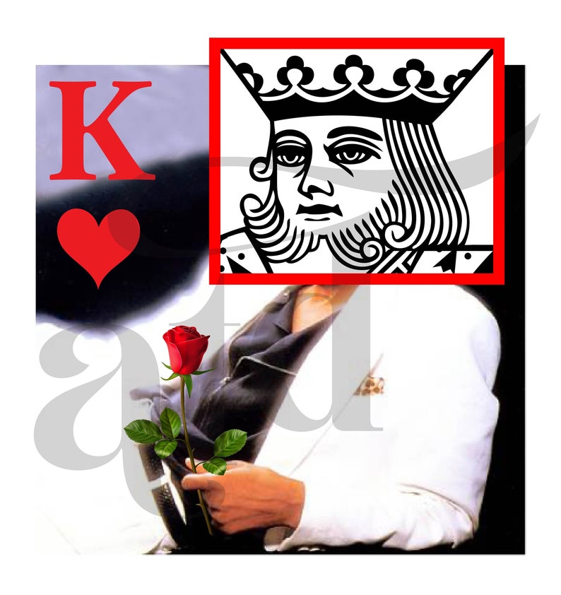 POP KING PNG Urban Art Png Digital Download Png High - Etsy