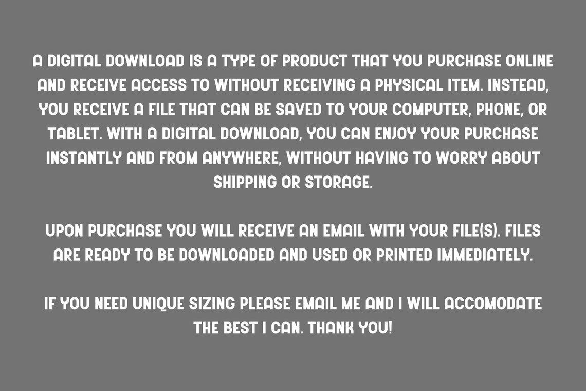 Aaron Judge Digital Download Aaron Judge Art New York Yankees Art ...