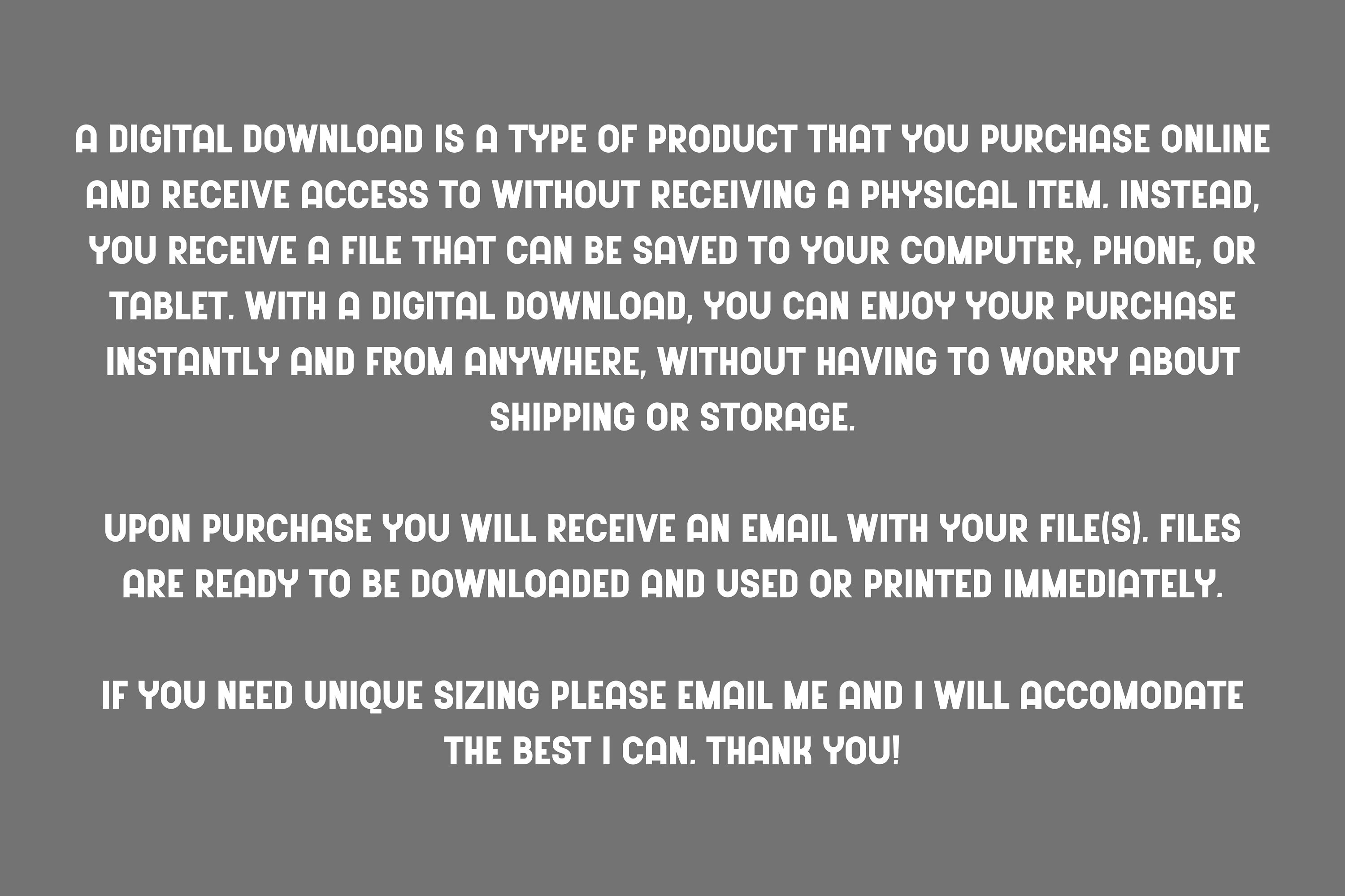 Shohei Ohtani Digital Download Shohei Ohtani Poster Shohei Ohtani Art ...