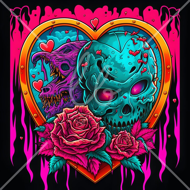 5 Horror Themed Digital Image Files Etsy 5-horror-themed-digital-image-files-etsy