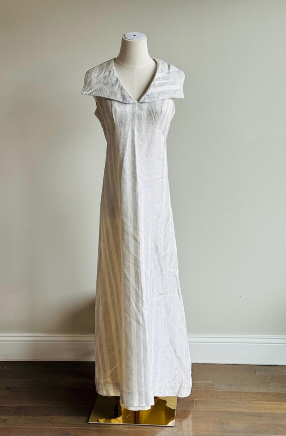 Vintage Jean Allen Dress, Original 1960s Jean Allen P… - Gem