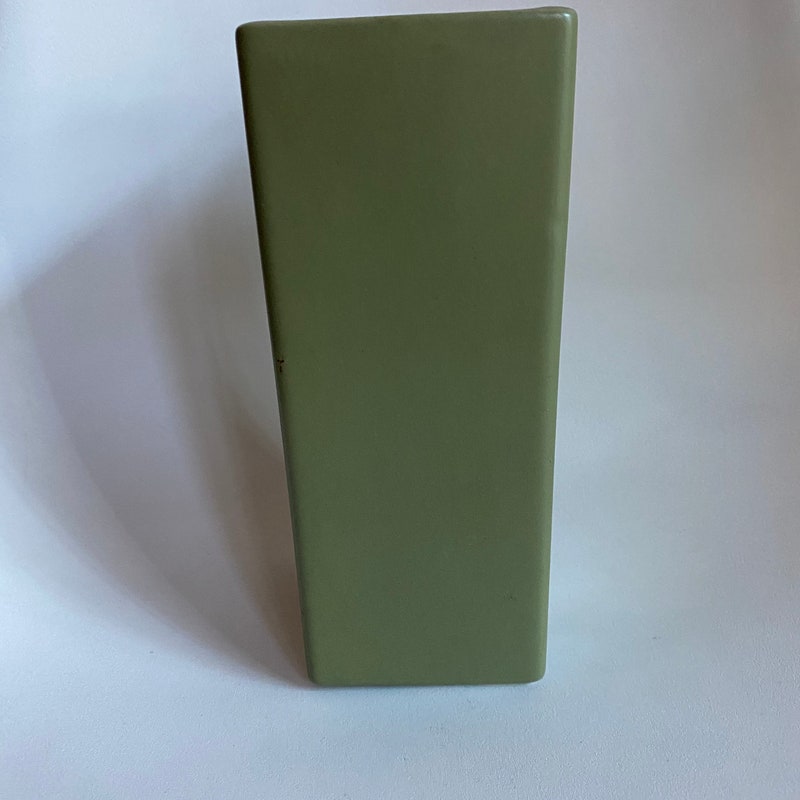 Floraline Vase - Etsy